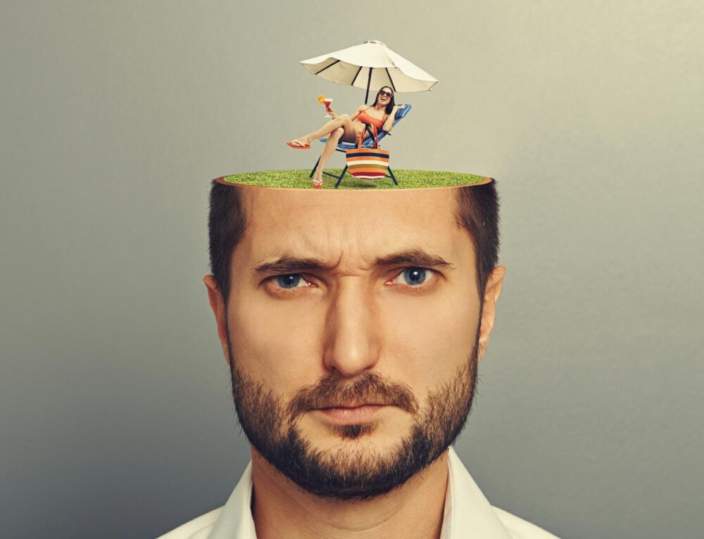 Not All Momma's Boys Are Doomed At Love 8 Signs Of An Emasculated Man ...