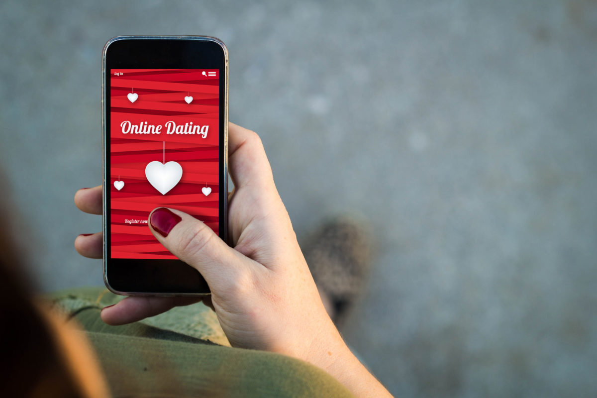 Meeting Long Distance For The First Time? 10 Tips To Meet Someone For ...