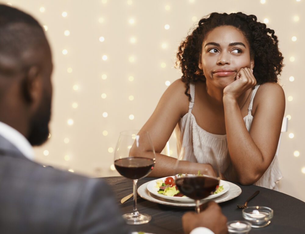 25 Limiting Beliefs That Interfere With Finding True Love (Plus How To ...