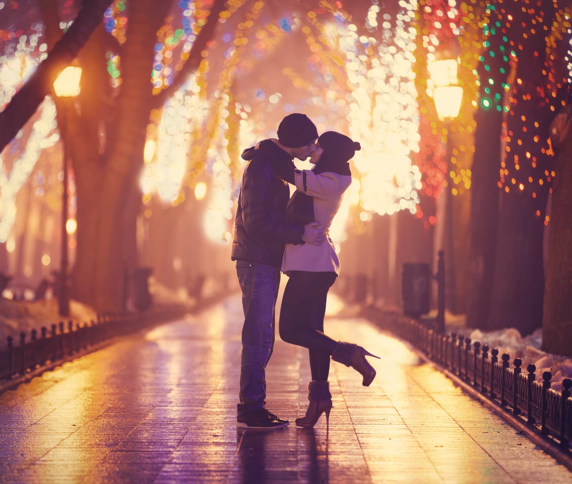 What Happens When You Meet Your Soulmate That Changes You Forever ...