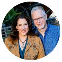 Why Do I Sabotage My Dating Life? 13 Self-Sabotaging Behaviors Blocking ...